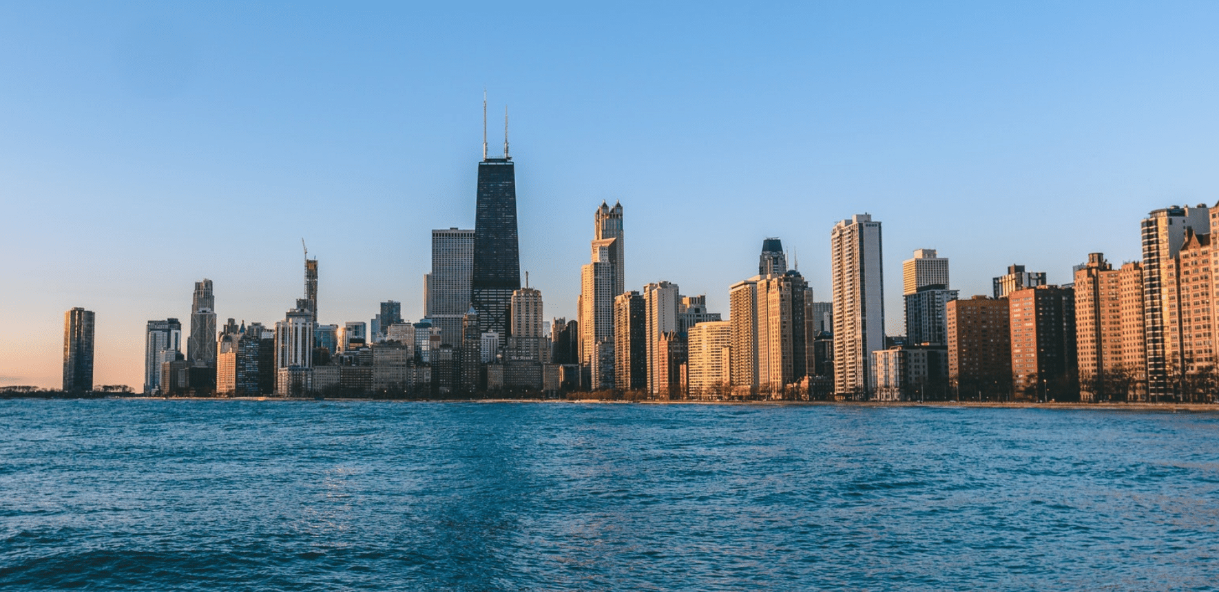 Architecture Tours in Chicago | Frank Lloyd Wright Trust